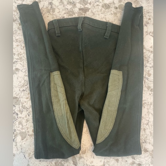 Pants & Jumpsuits | Devon Aire Breeches | Poshmark